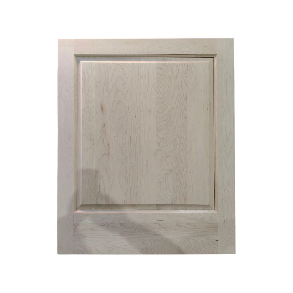 Accessories - Cutting Edge Doors & Woodworking