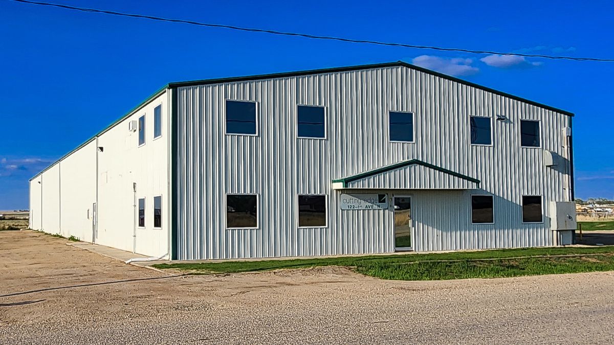 Benefits of Contractor Pricing From Cutting Edge