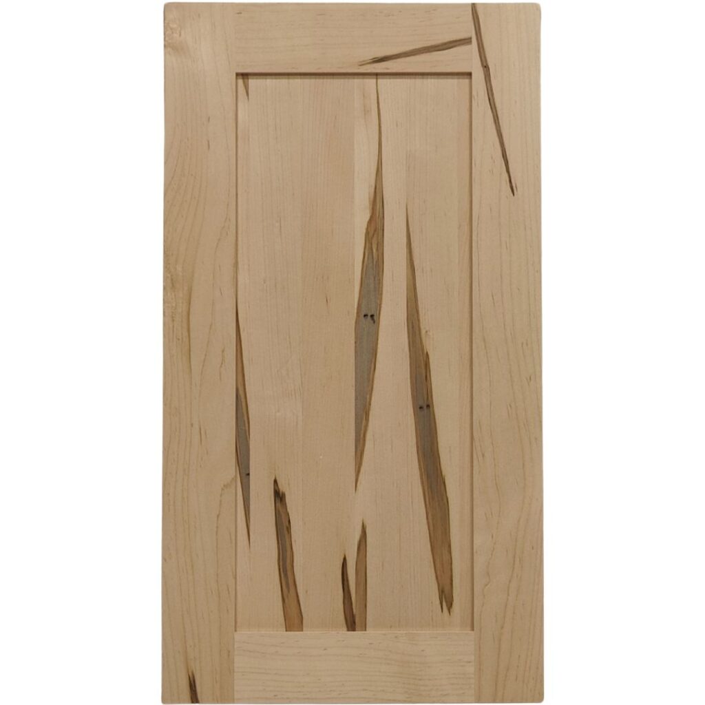 Wood Cabinet Doors Gallery