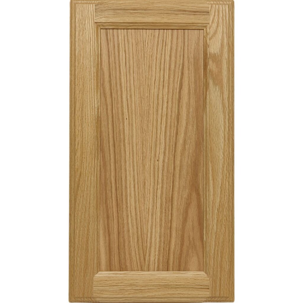 Wood Cabinet Doors Gallery - Cutting Edge Doors & Woodworking