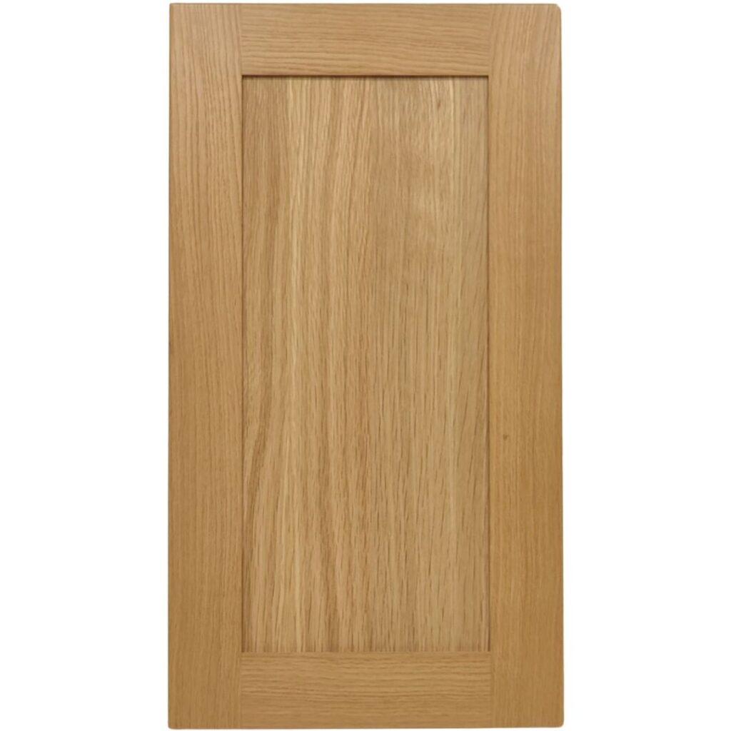 Wood Cabinet Doors Gallery