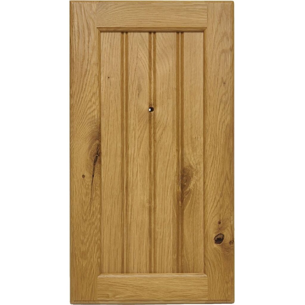 What are standard grade cabinet doors? - Cutting Edge Doors & Woodworking