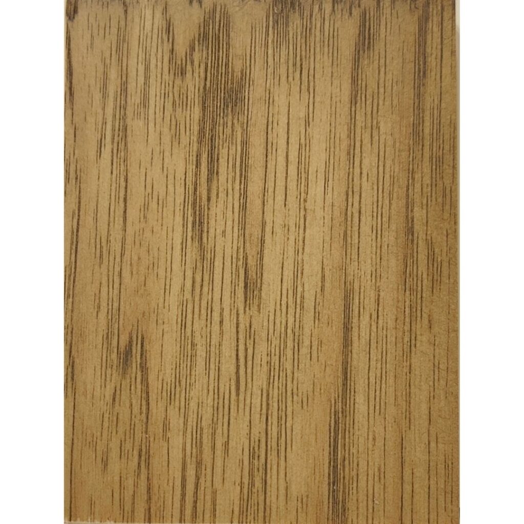 Kitchen Cabinet Finishes: Stain Colours from Cutting Edge