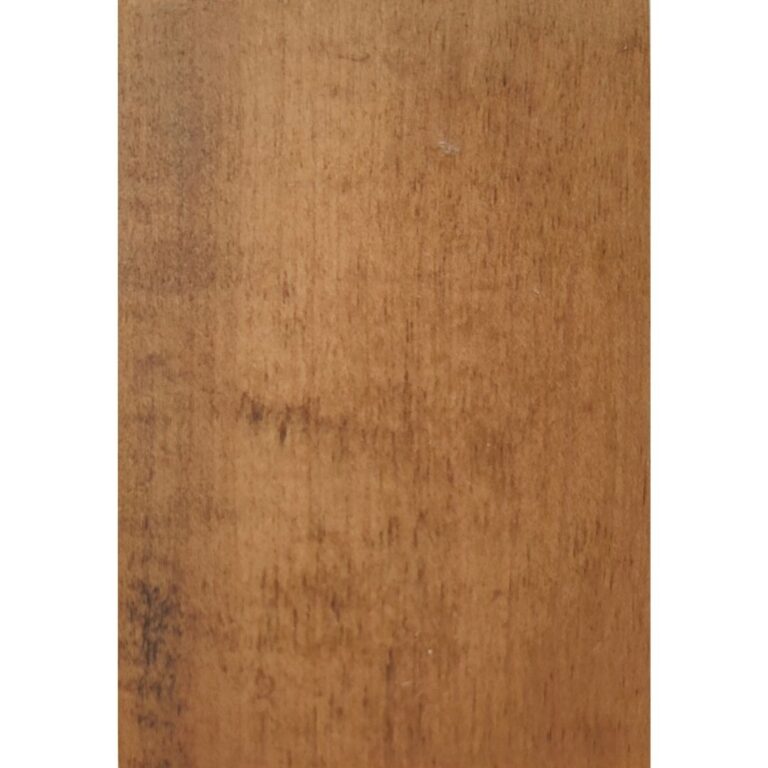 Kitchen Cabinet Finishes: Stain Colours from Cutting Edge