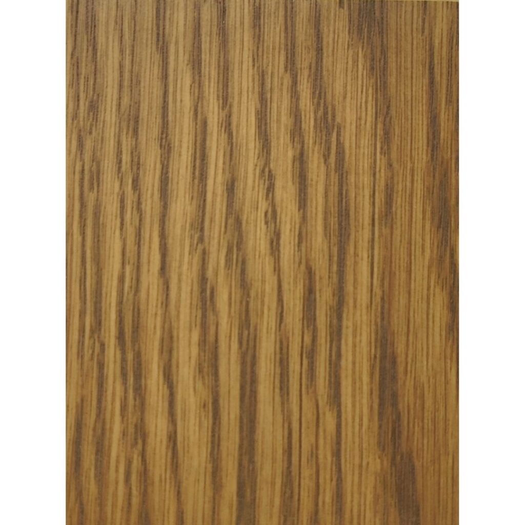 Kitchen Cabinet Finishes: Stain Colours from Cutting Edge