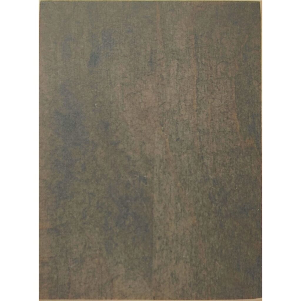 Kitchen Cabinet Finishes: Stain Colours from Cutting Edge