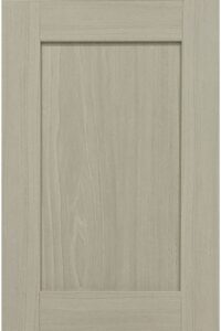What are NEXGEN doors?