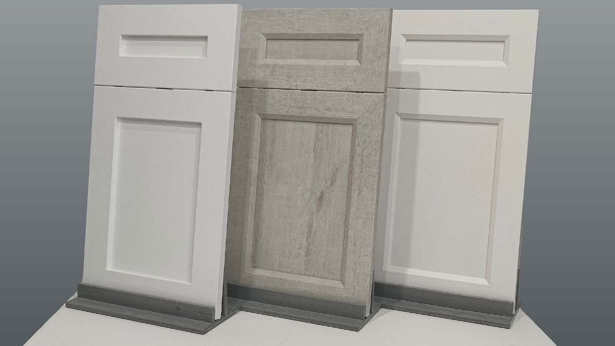 Learning Centre - Cutting Edge Doors & Woodworking