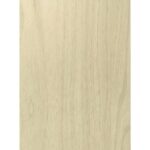 NEXGEN cabinet door colour options