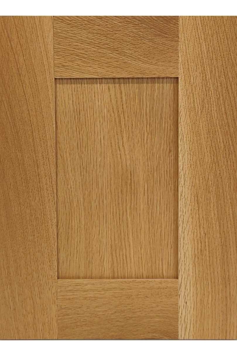 Cost of Finished Cabinet Doors At Cutting Edge